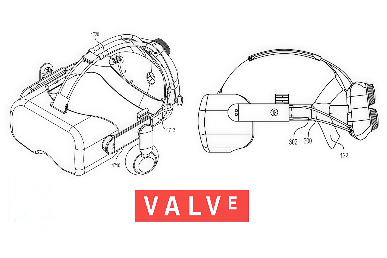 Valve готовится выпустить VR-гарнитуру на базе SteamOS с поддержкой ...